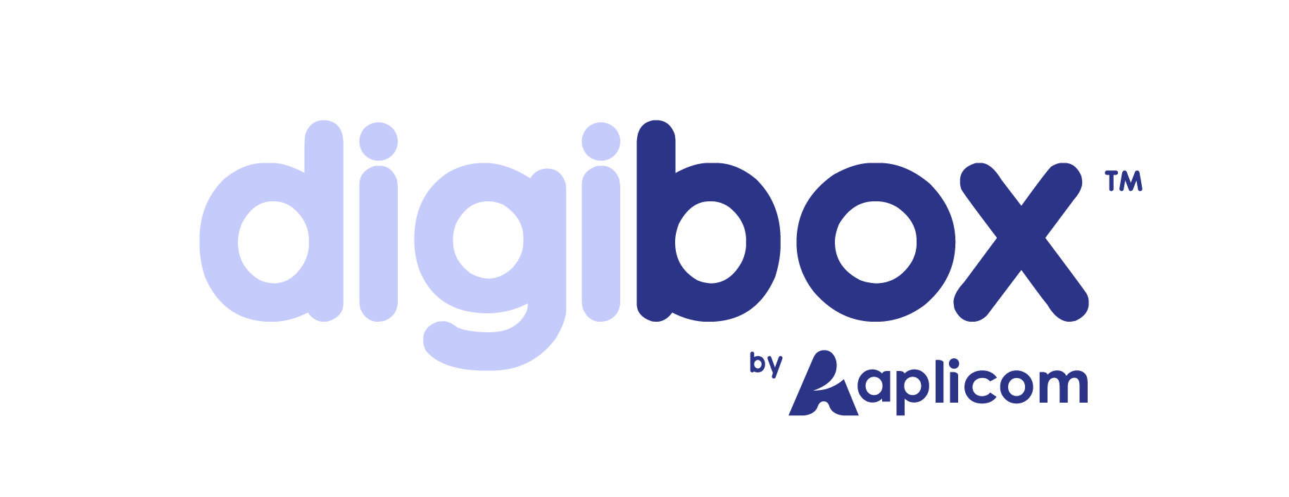 digibox - Aplicom